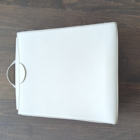 Matt & Nat | Bags | Matt And Nat Structured Backpack | Poshmark